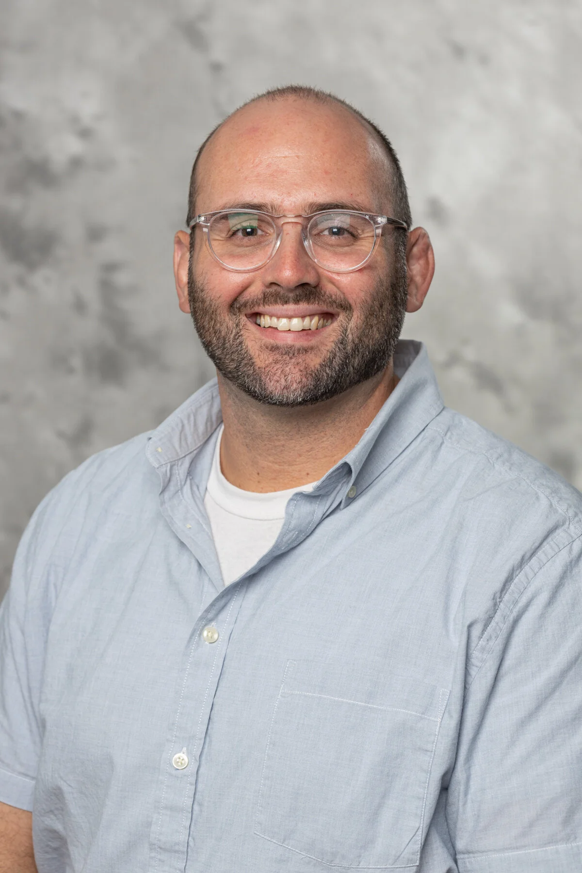 The Kearse Lab — Team