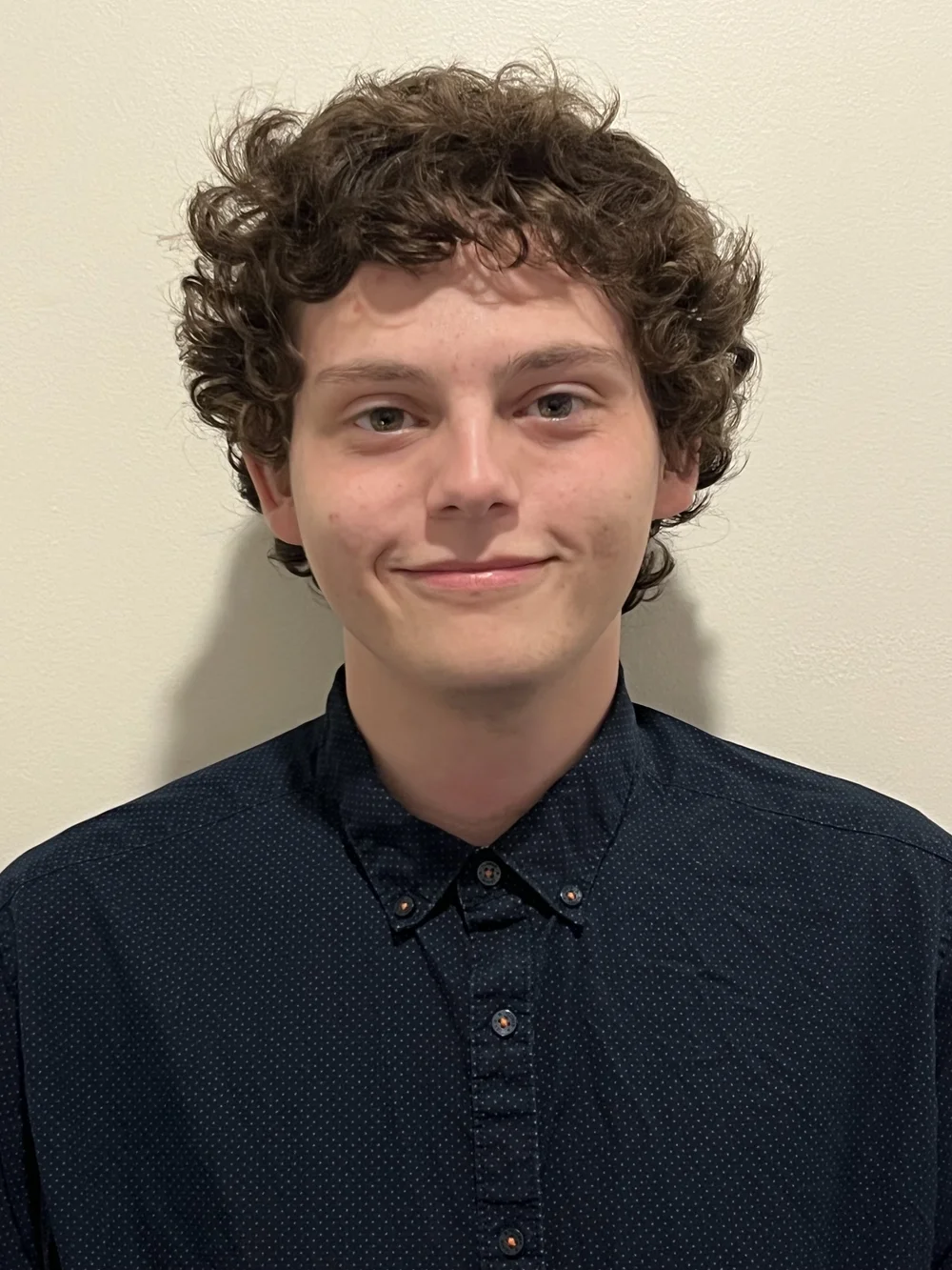 The Kearse Lab — Team