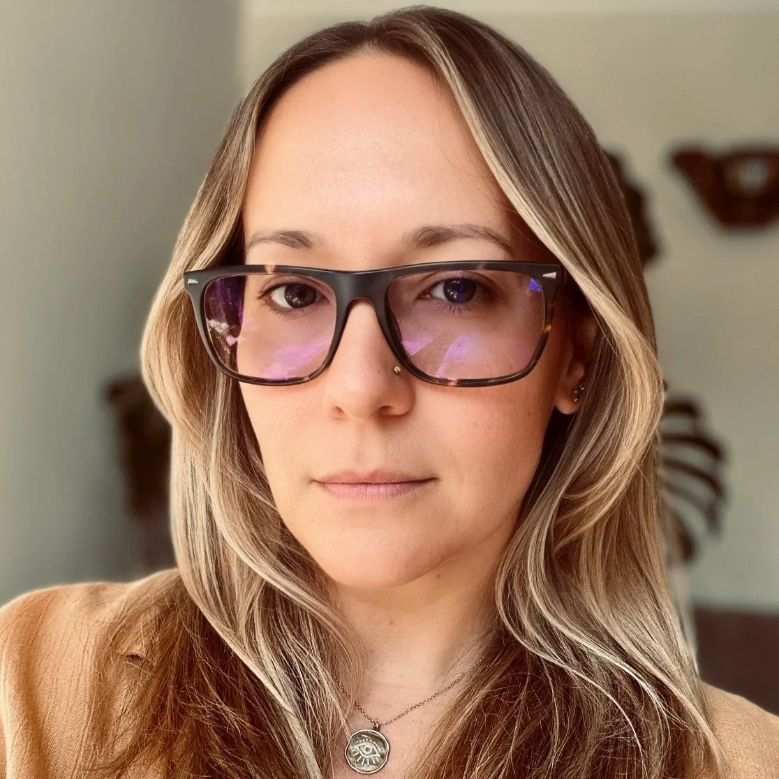 About Us — Livermore Pride