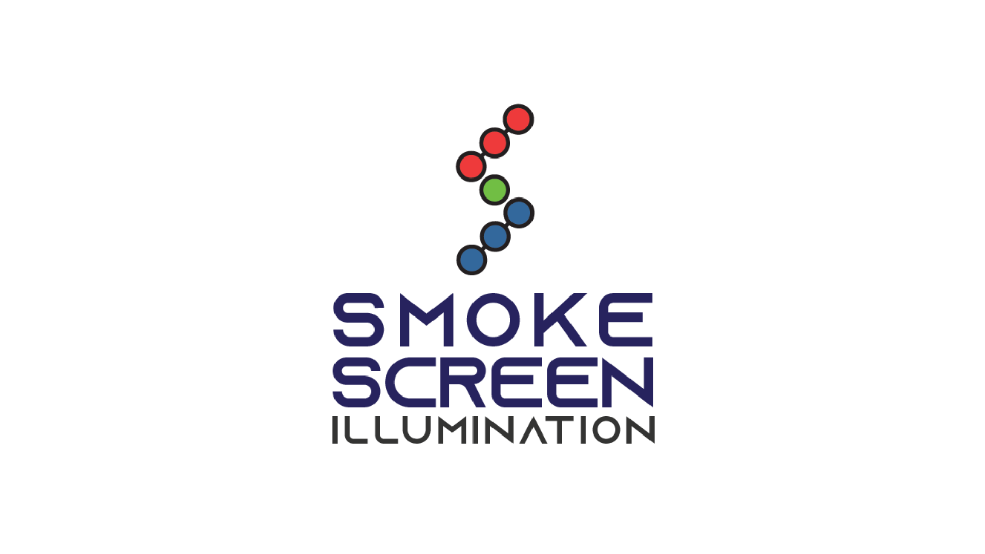 SmokeScreen Illumination