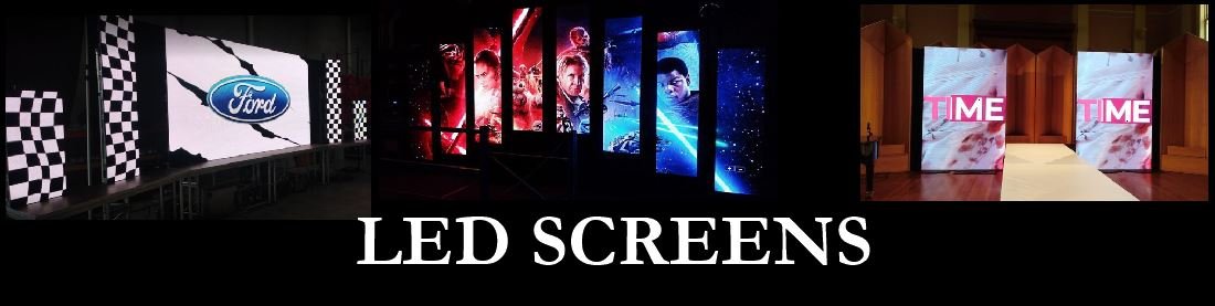 SMOKESCREEN Illumination