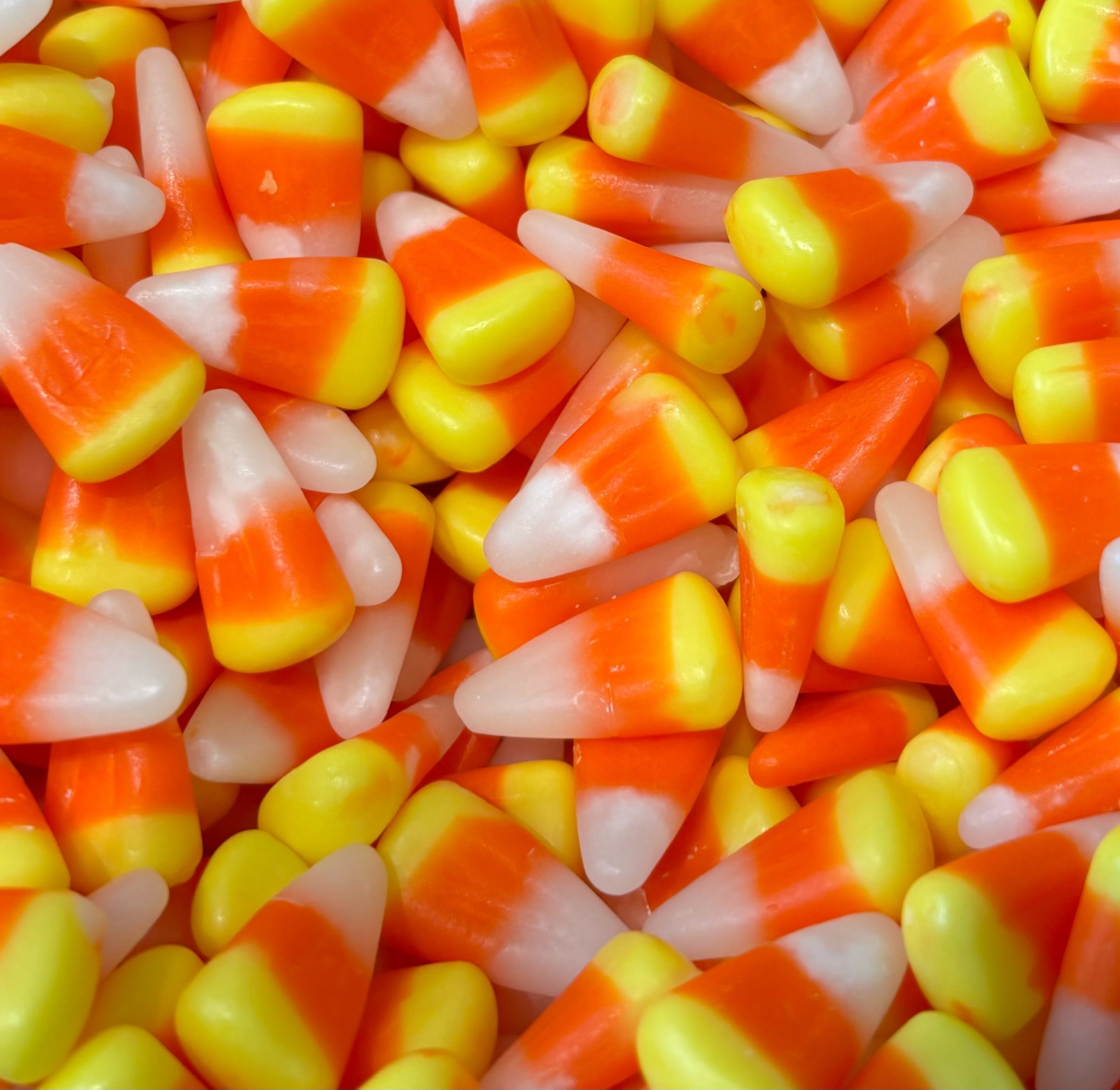 Shop Online — The Candy Store