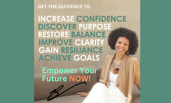 Programs | Transform Your Life - Get Started Now — Obscuram