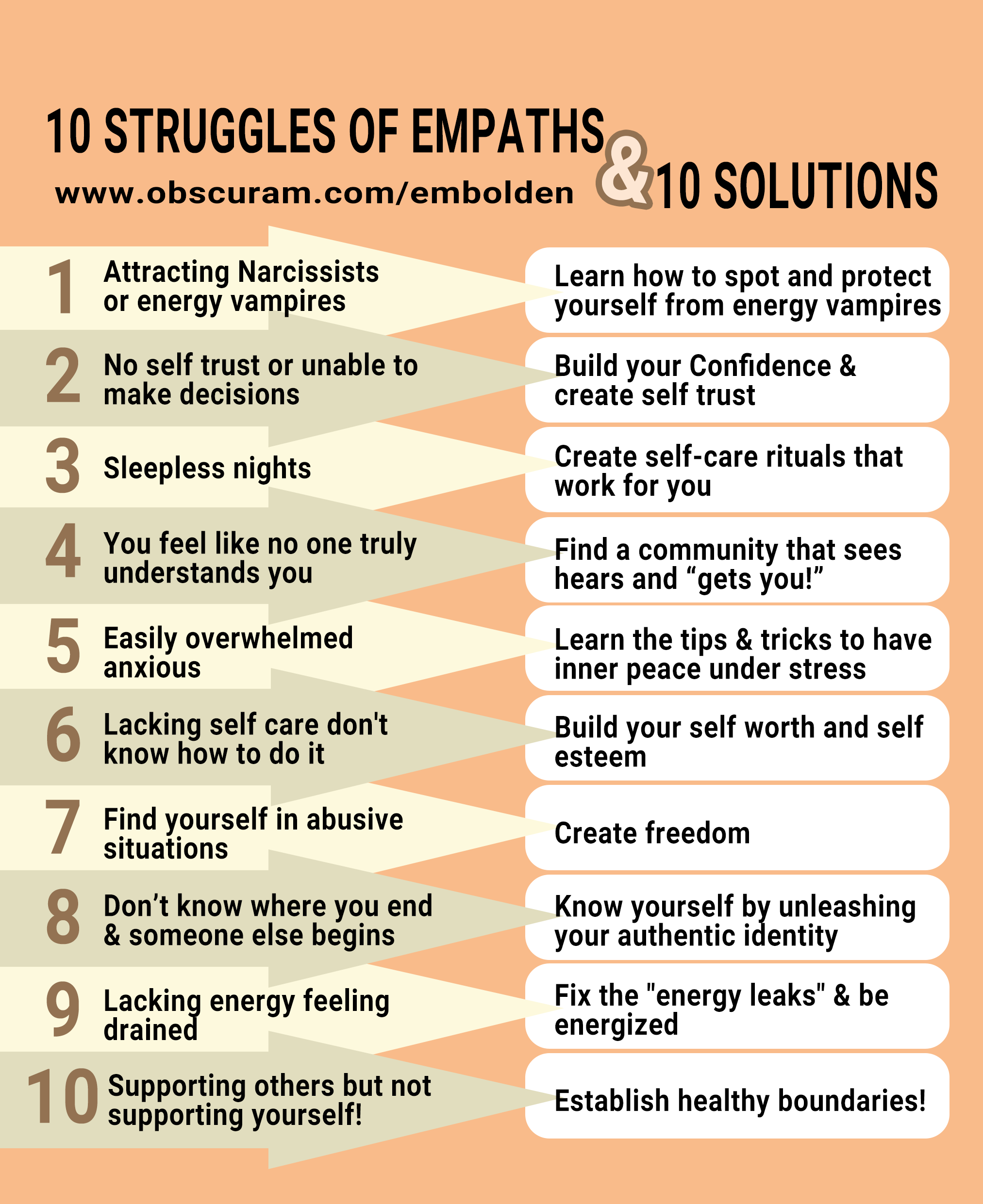 EmBolden — Obscuram