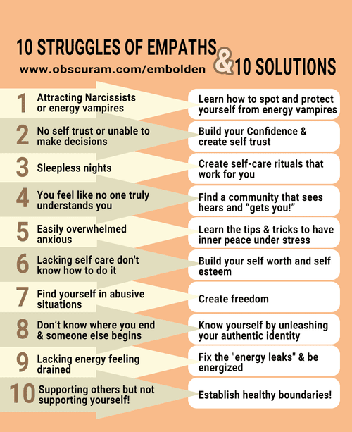 EmBolden — Obscuram