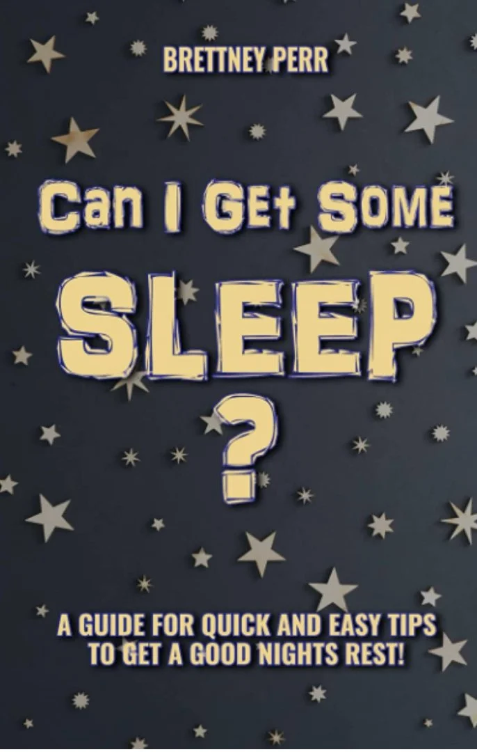 Top 10 books to read for personal empowerment in unprecedented times ...