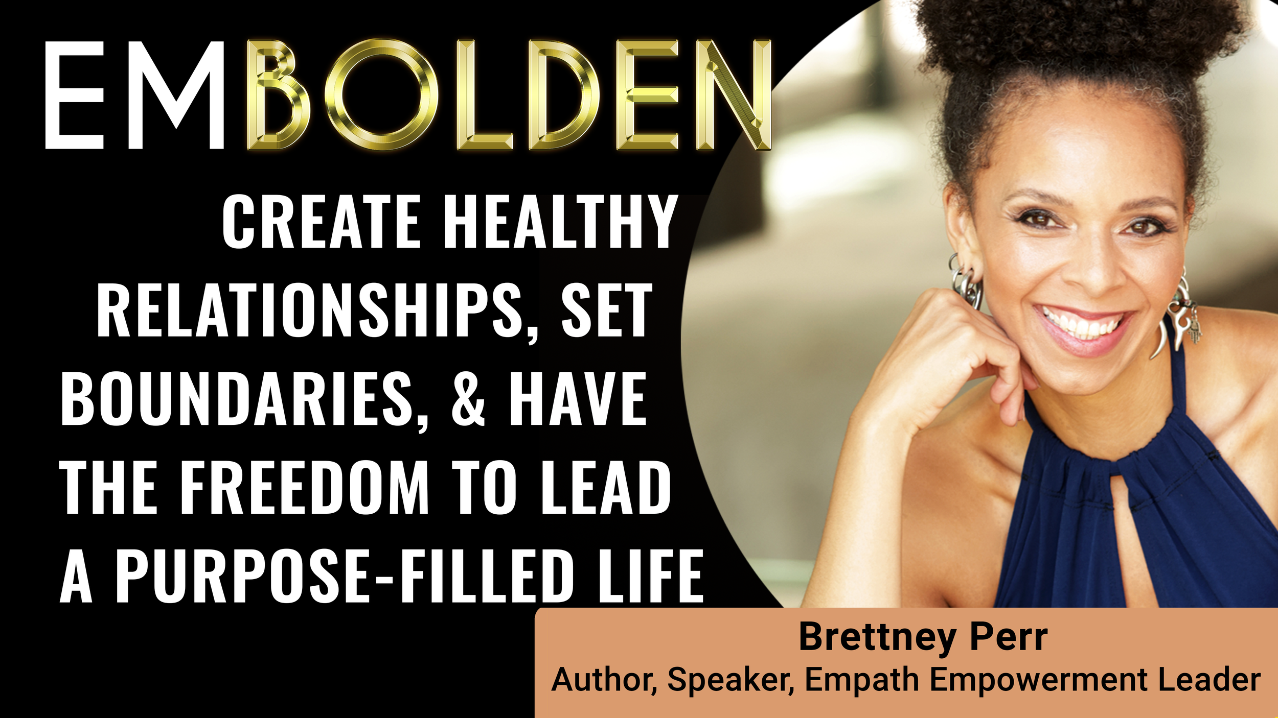 EmBolden — Obscuram