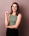 Meet our team — Ivoryrose Physiotherapy
