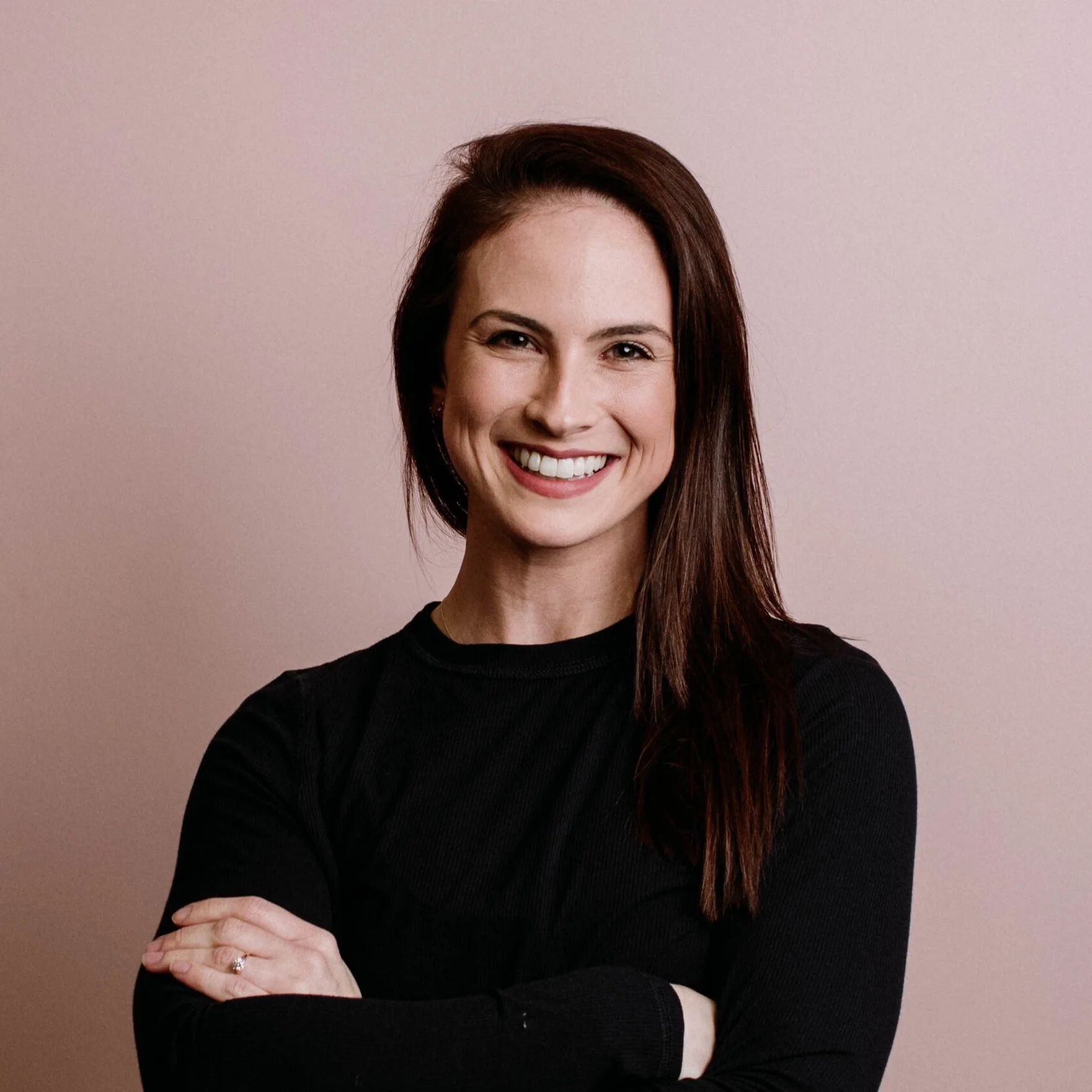 Meet our team: Kat Warr — Ivoryrose Physiotherapy
