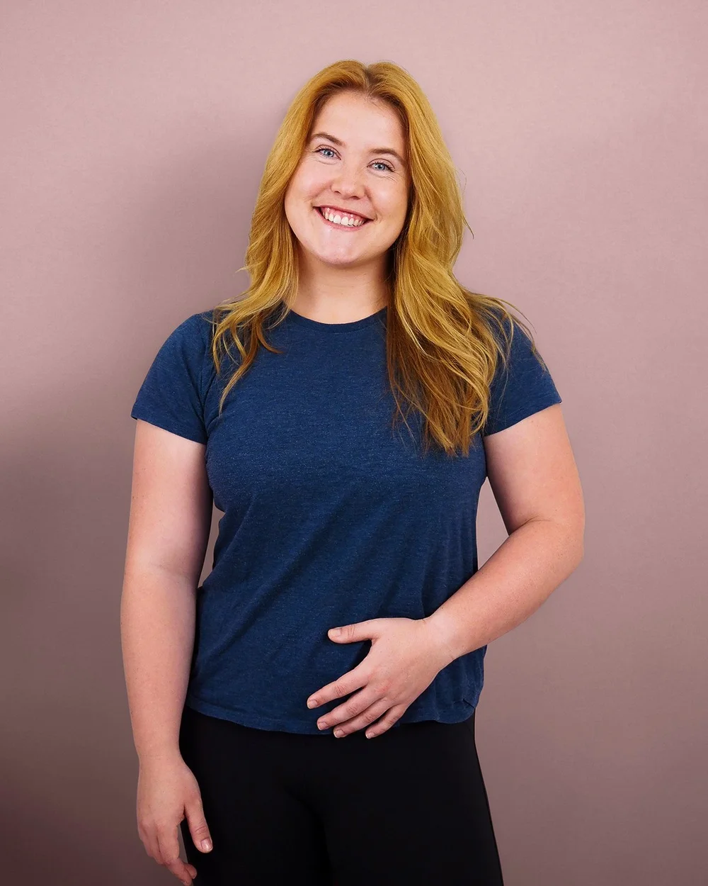 Meet our team — Ivoryrose Physiotherapy