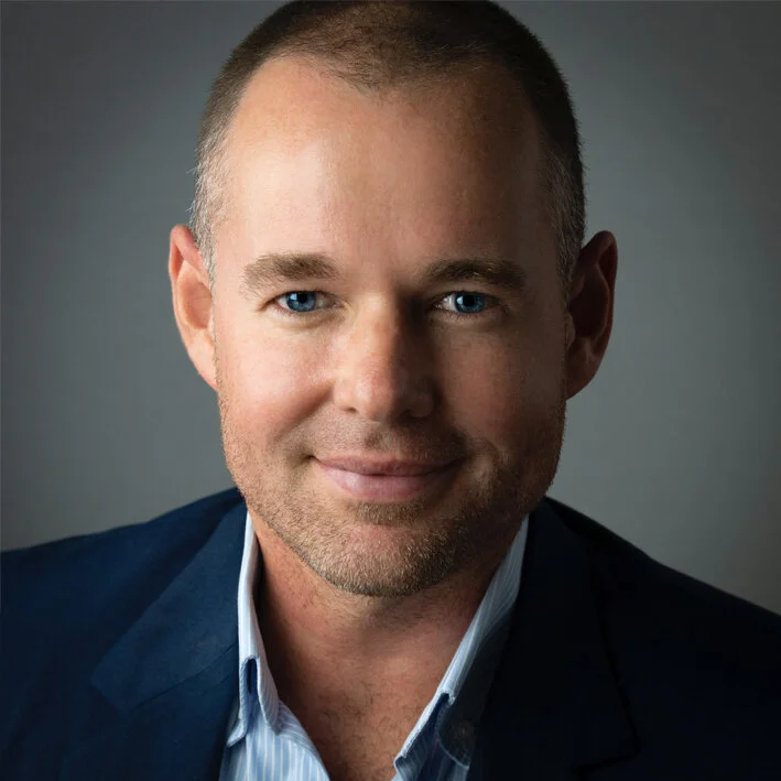 Steve Donoghue's Instagram, Twitter & Facebook on IDCrawl