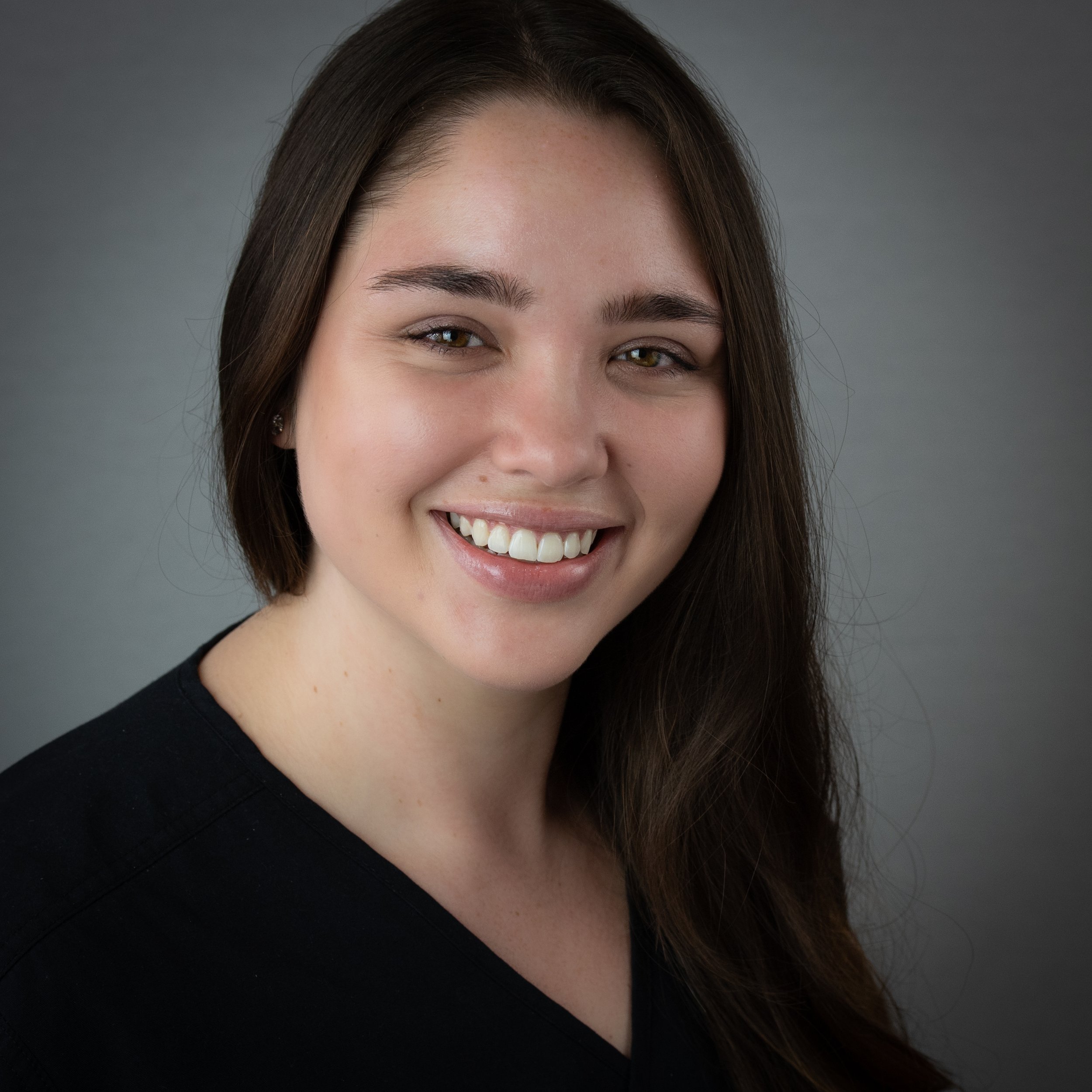 Laser Service Team — Northern Sydney Dermatology And Laser Sydney North