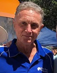 Executives - Peninsula Chamber of Commerce — Peninsula Chamber of Commerce