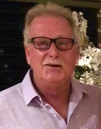 Executives - Peninsula Chamber of Commerce — Peninsula Chamber of Commerce