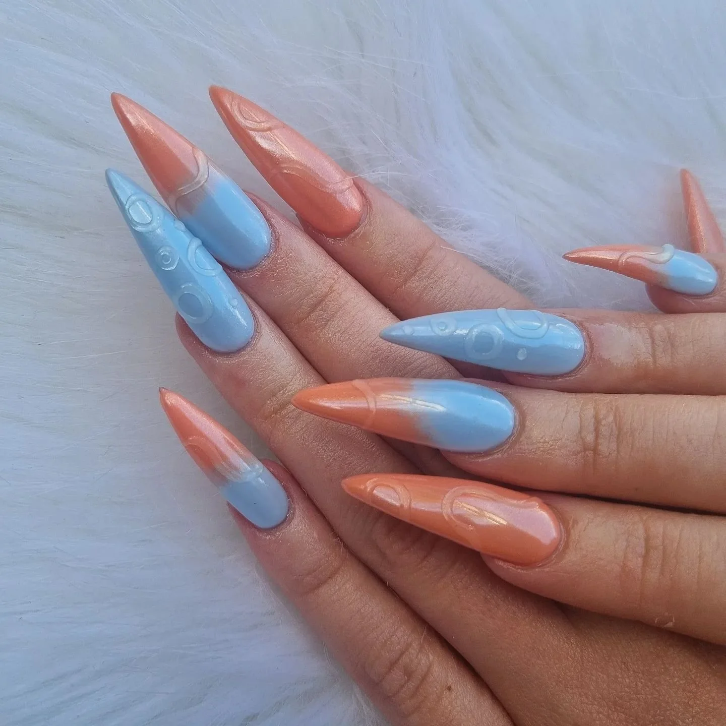 Empire Nails & Beauty