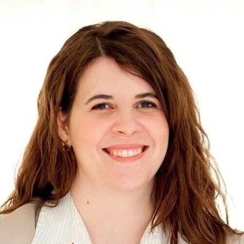 Board of Directors — Georgia Breastfeeding Coalition