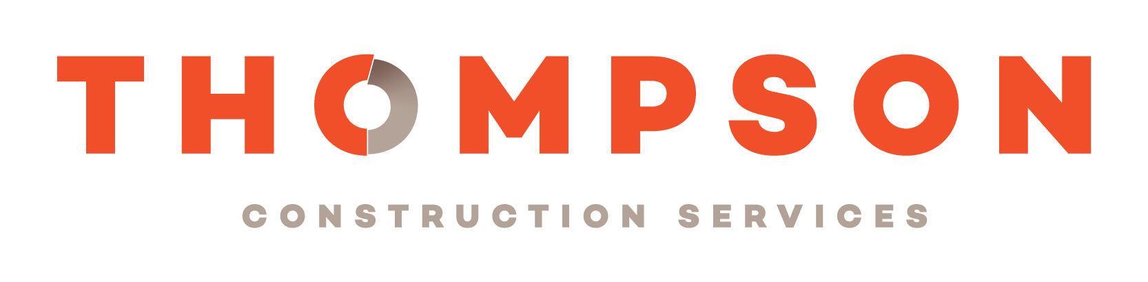 Thompson Construction Services