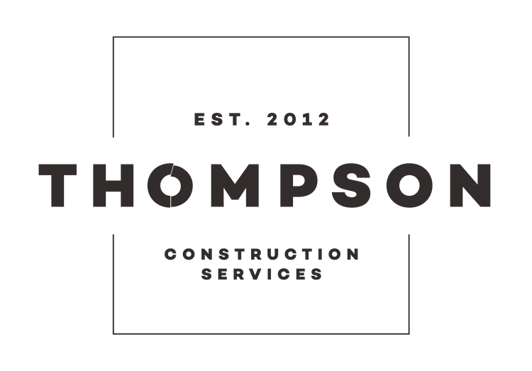 Thompson Construction Services