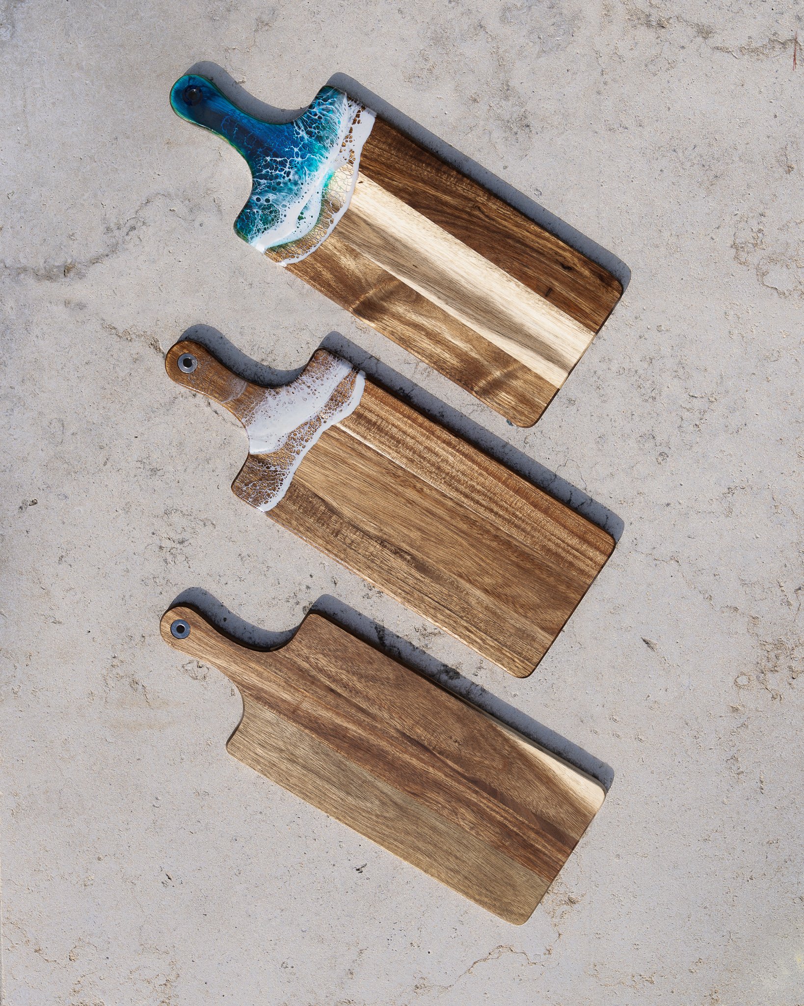 SHOP — Kalaf artwork