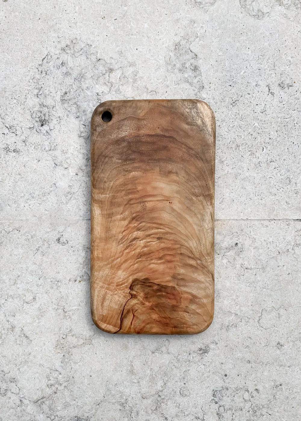 Shop Resin Serving boards — Kalaf artwork