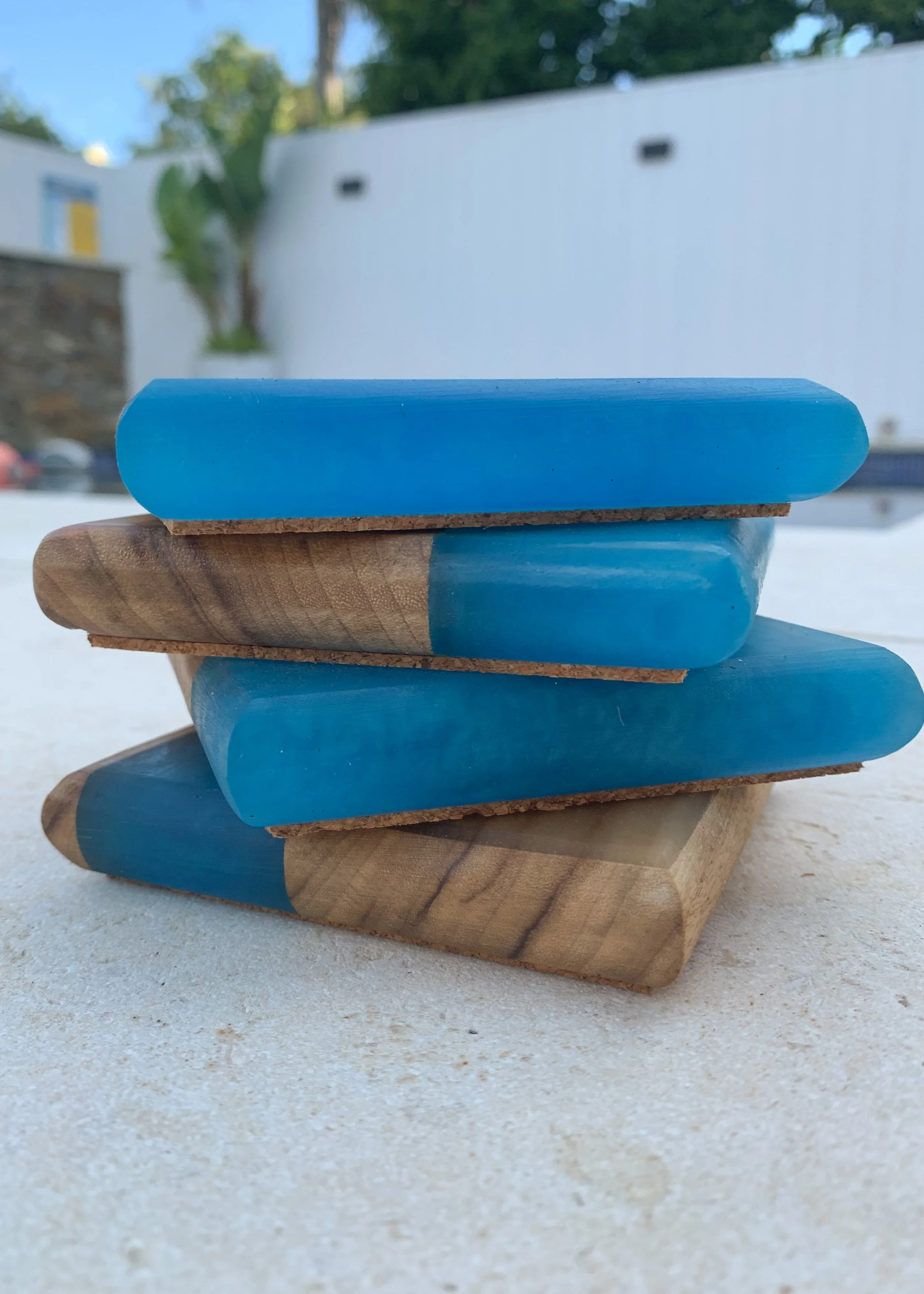 SHOP — Kalaf artwork