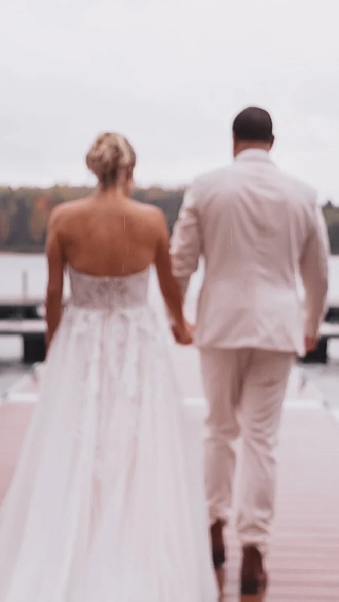 Handmade Homewares Online & Art Shop Australia | Kalaf Artwork