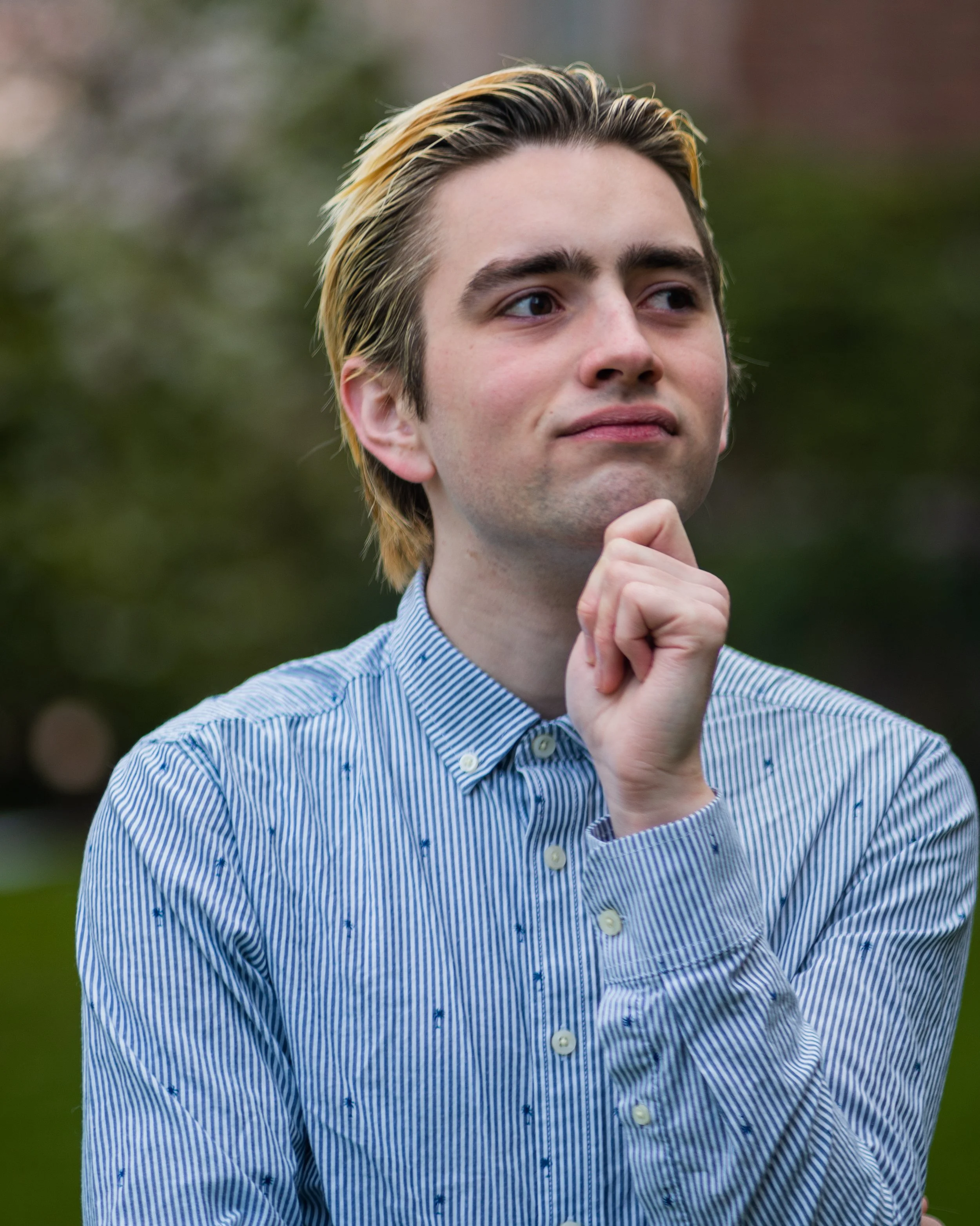 The Crush Team — Walla Walla Movie Crush