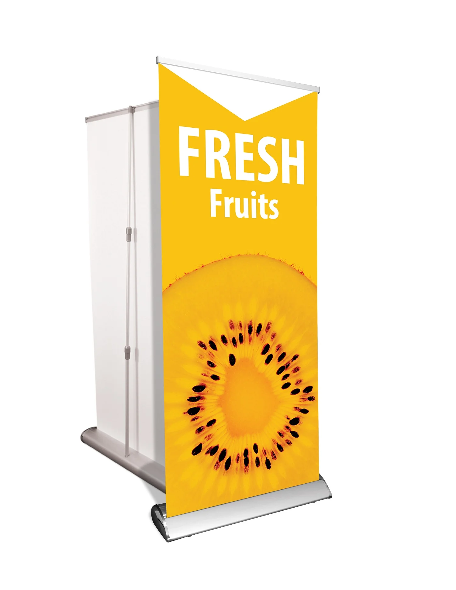 Banner Stands — Printing and More