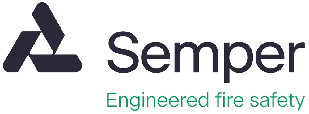 Finances overview — IMFSE