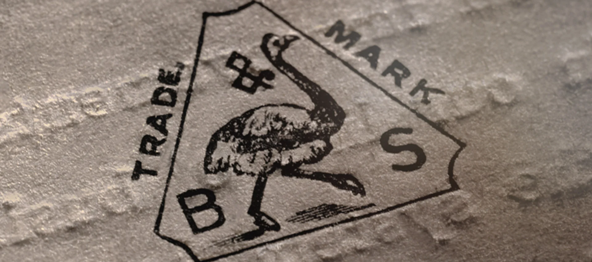 History & Heritage — Backes & Strauss - Luxury Diamond Watches