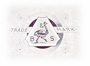 Backes & Strauss History | World’s Oldest Diamond Company & Luxury ...