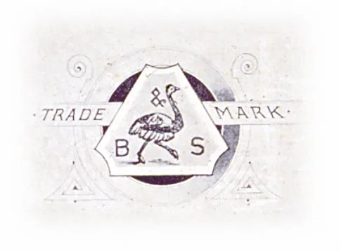 Backes & Strauss History | World’s Oldest Diamond Company & Luxury ...