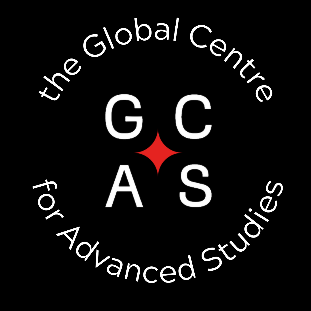 GCAS College: the Most Advanced College on the Planet