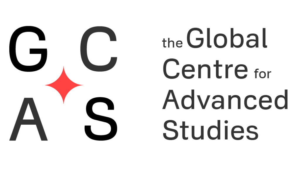 GCAS College: the Most Advanced College on the Planet