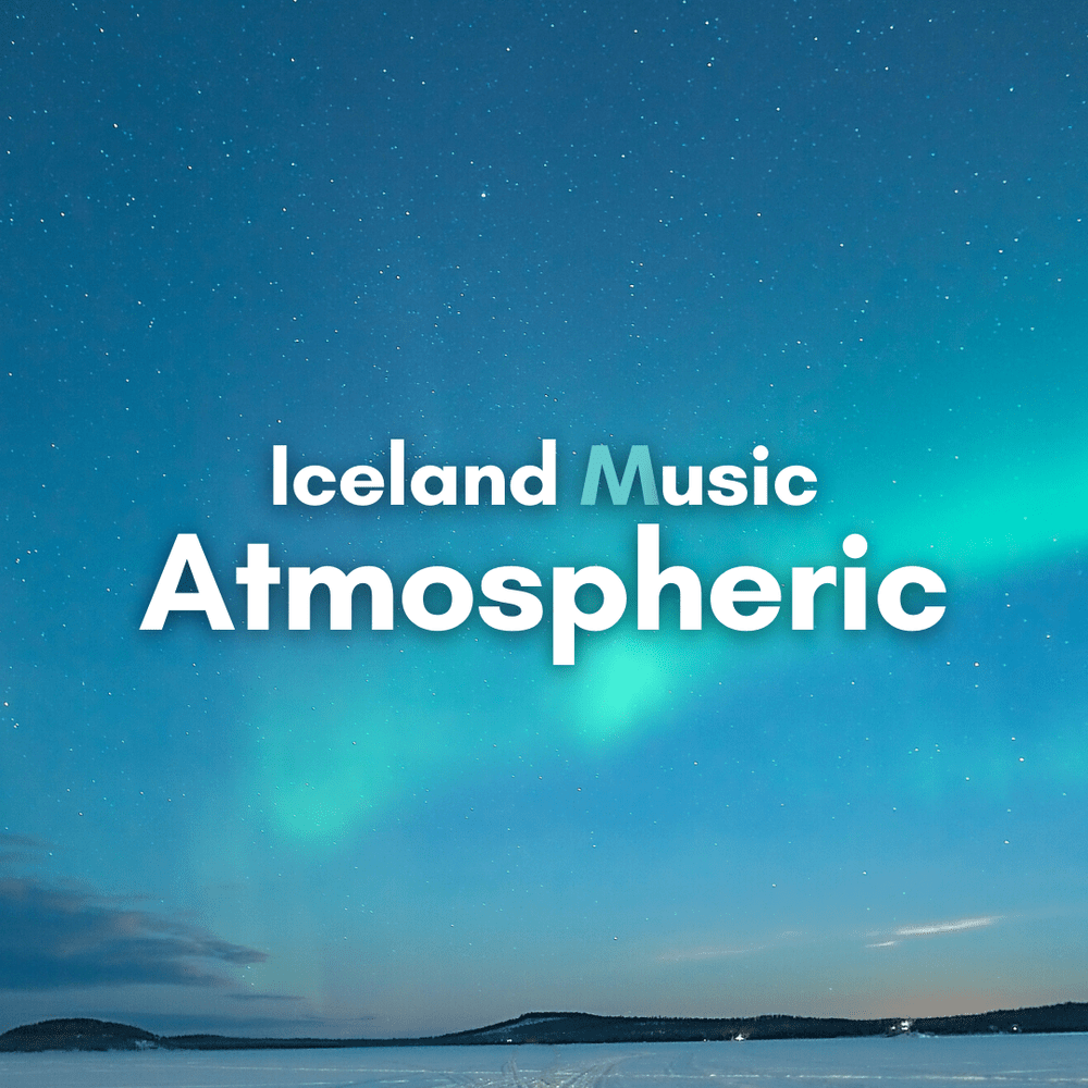 Iceland Music