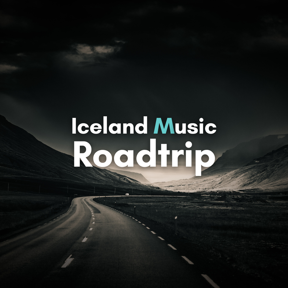 Iceland Music