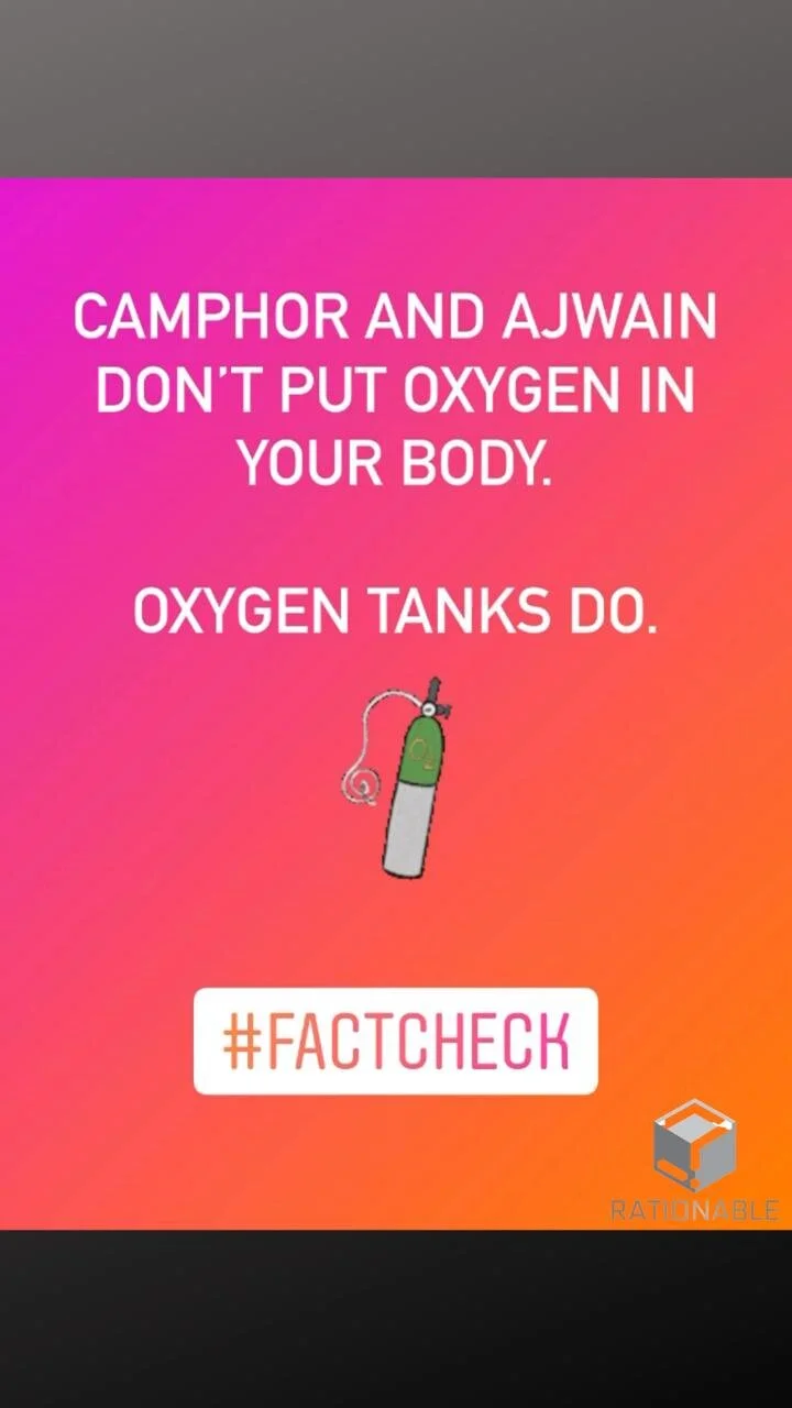 Rationable - Science and Rationality