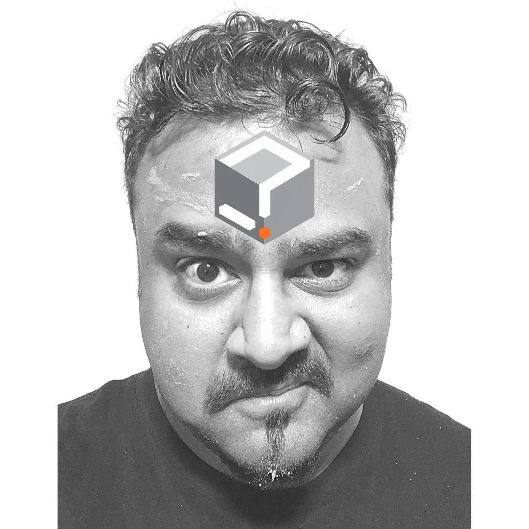 Rationable - Science and Rationality