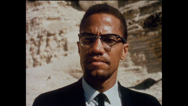 Sound Department and Composer — Trevor Mathison