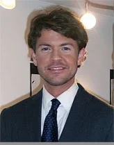 Our Team — CHARTWELL