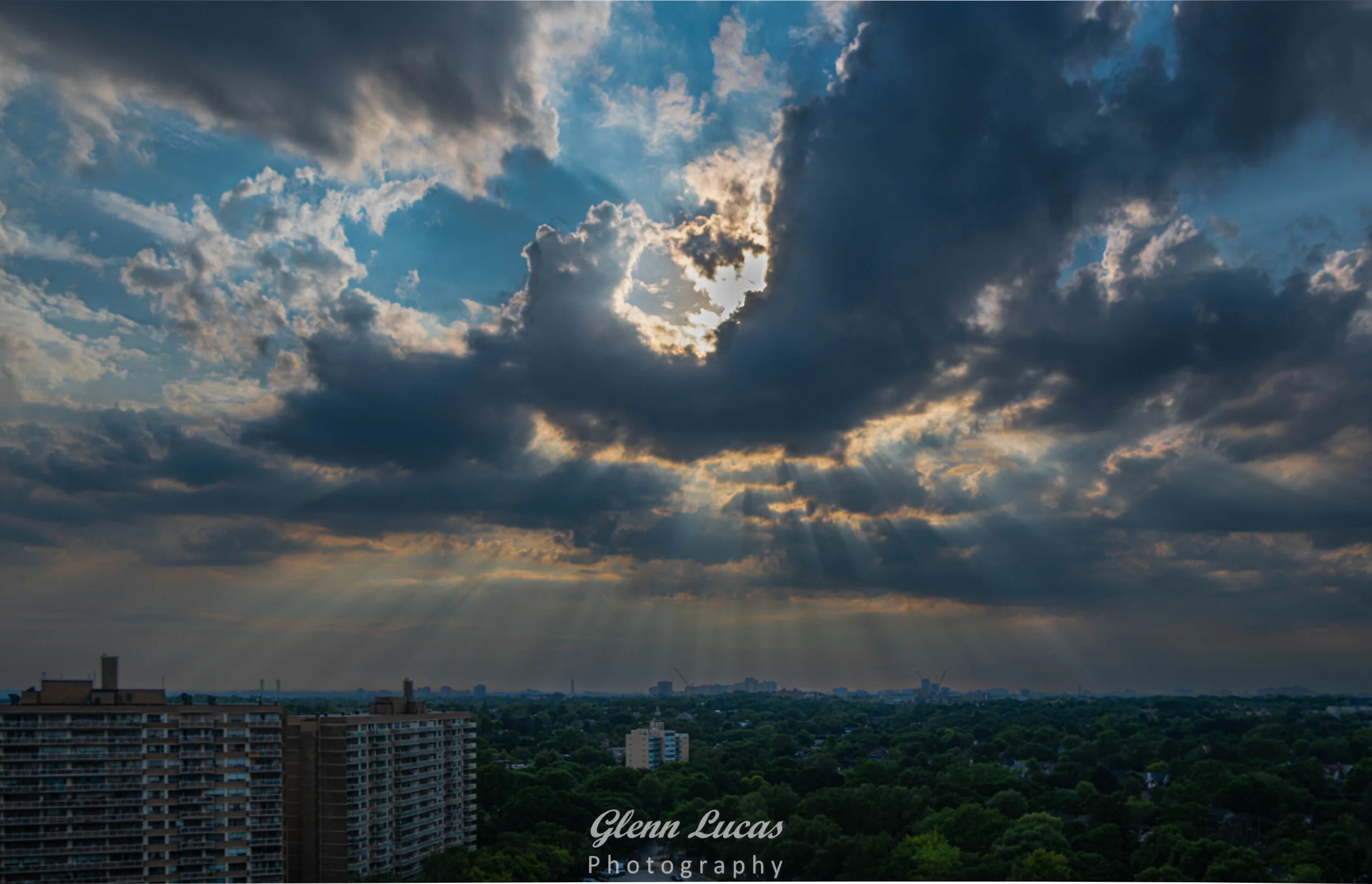 blog — Photography of Glenn Lucas