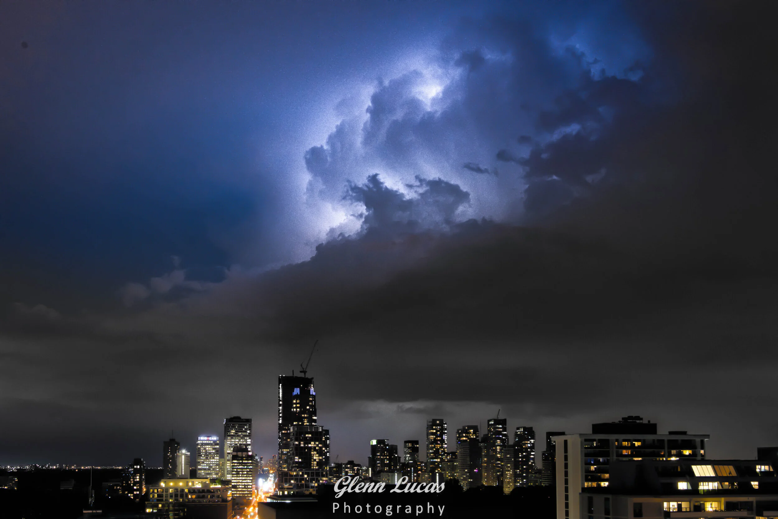 blog — Photography of Glenn Lucas