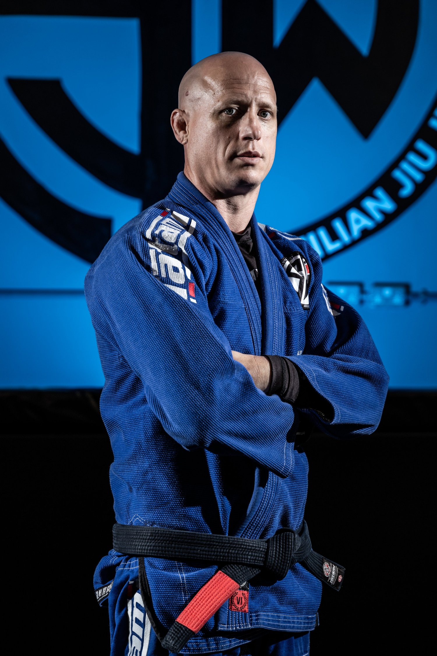 HORSHAM MARTIAL ARTS ACADEMY