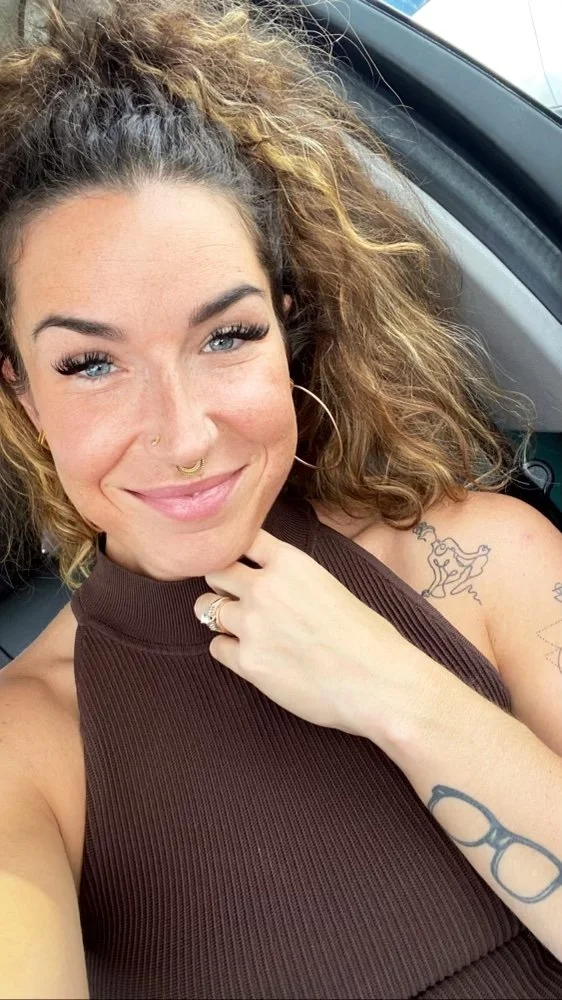 Teachers — Salt Power Yoga PGH