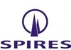Spires - London homelessness charity