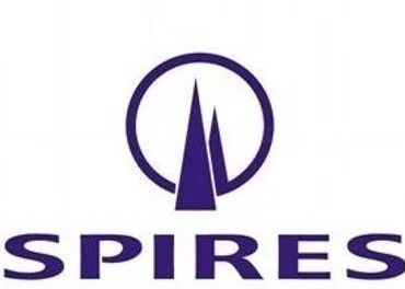 Spires - London homelessness charity