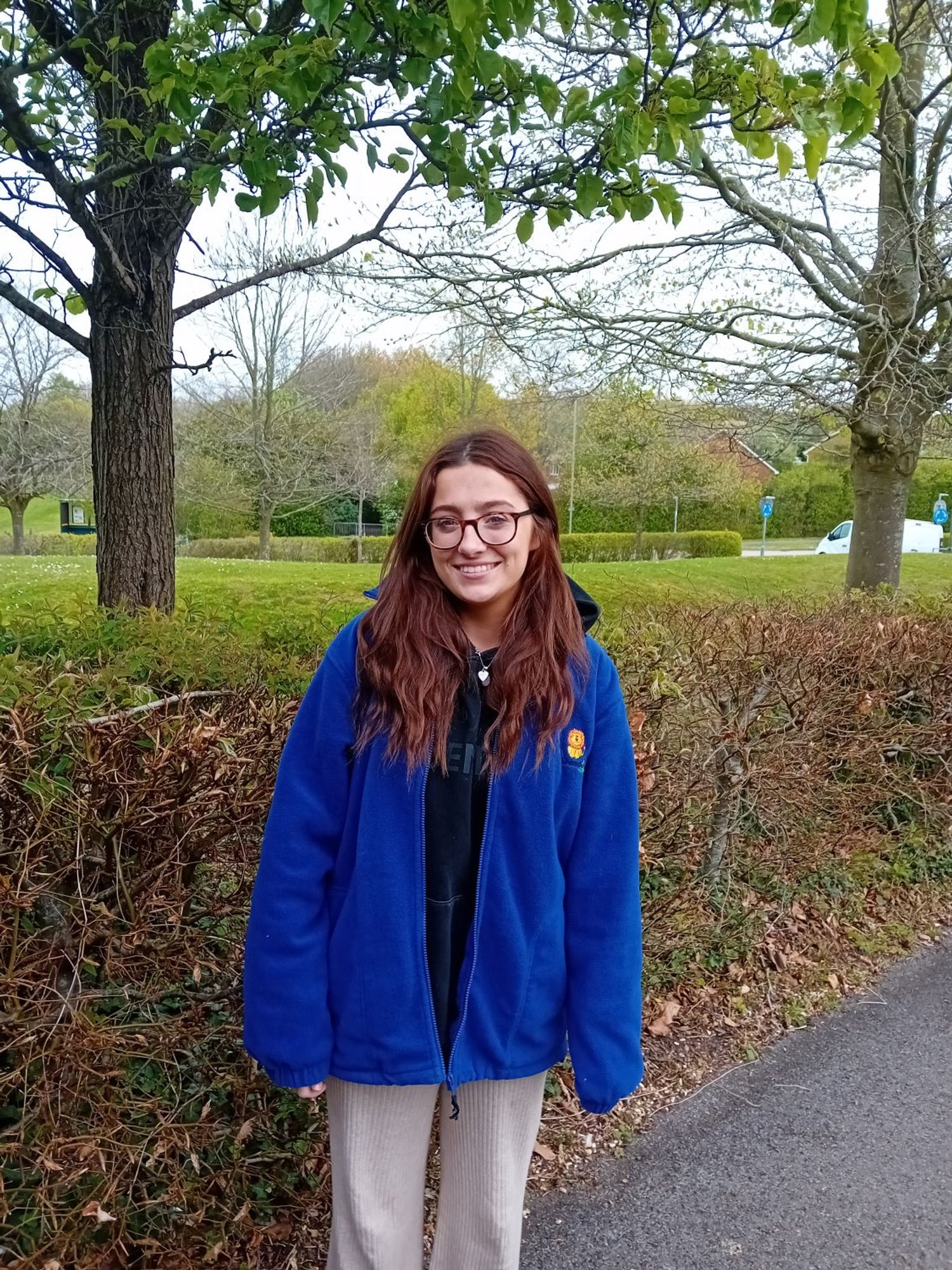 Meet The Staff 2021 — Dandelions Preschool Preschool