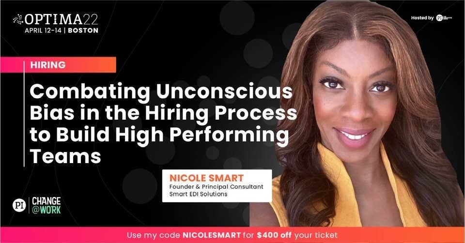 Smart EDI Solutions LLC