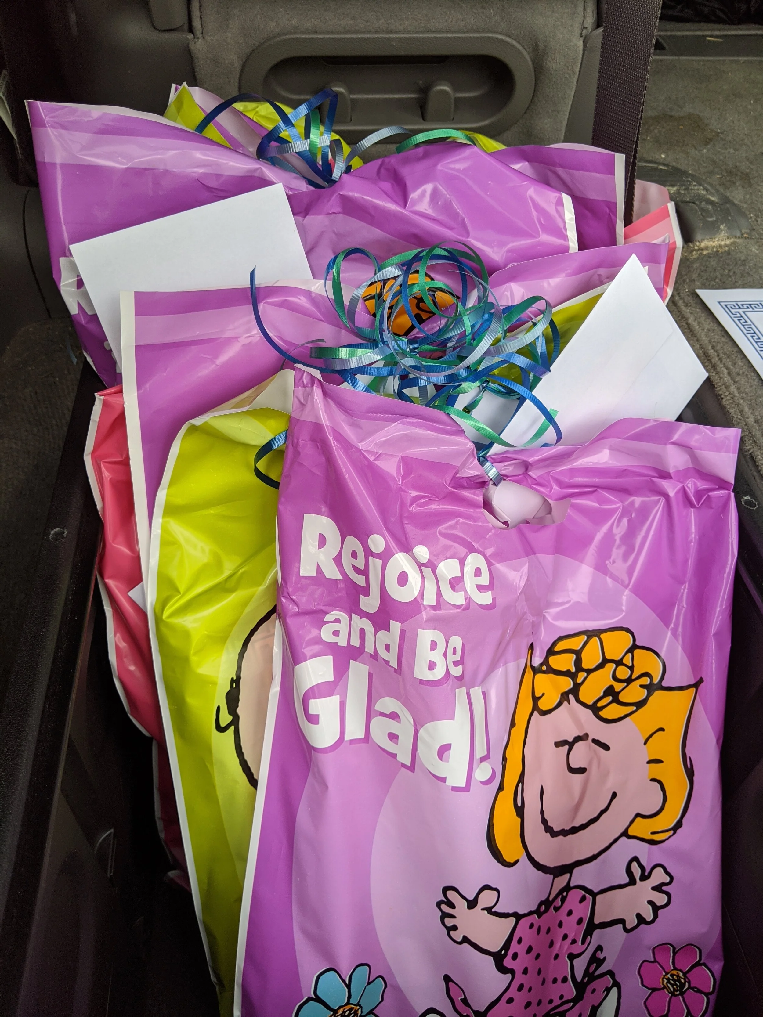 sunday-school-activity-bags-good-shepherd-lutheran-church