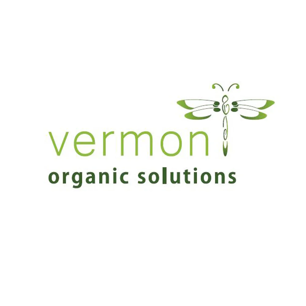 Vermont Growers Association